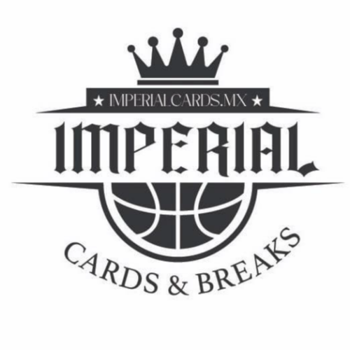 Upper Deck – ImperialCards.mx